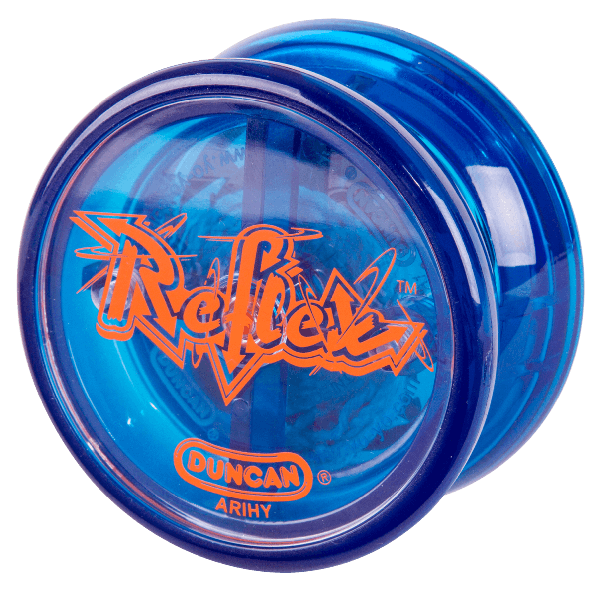 Shop Duncan - Duncan Programs