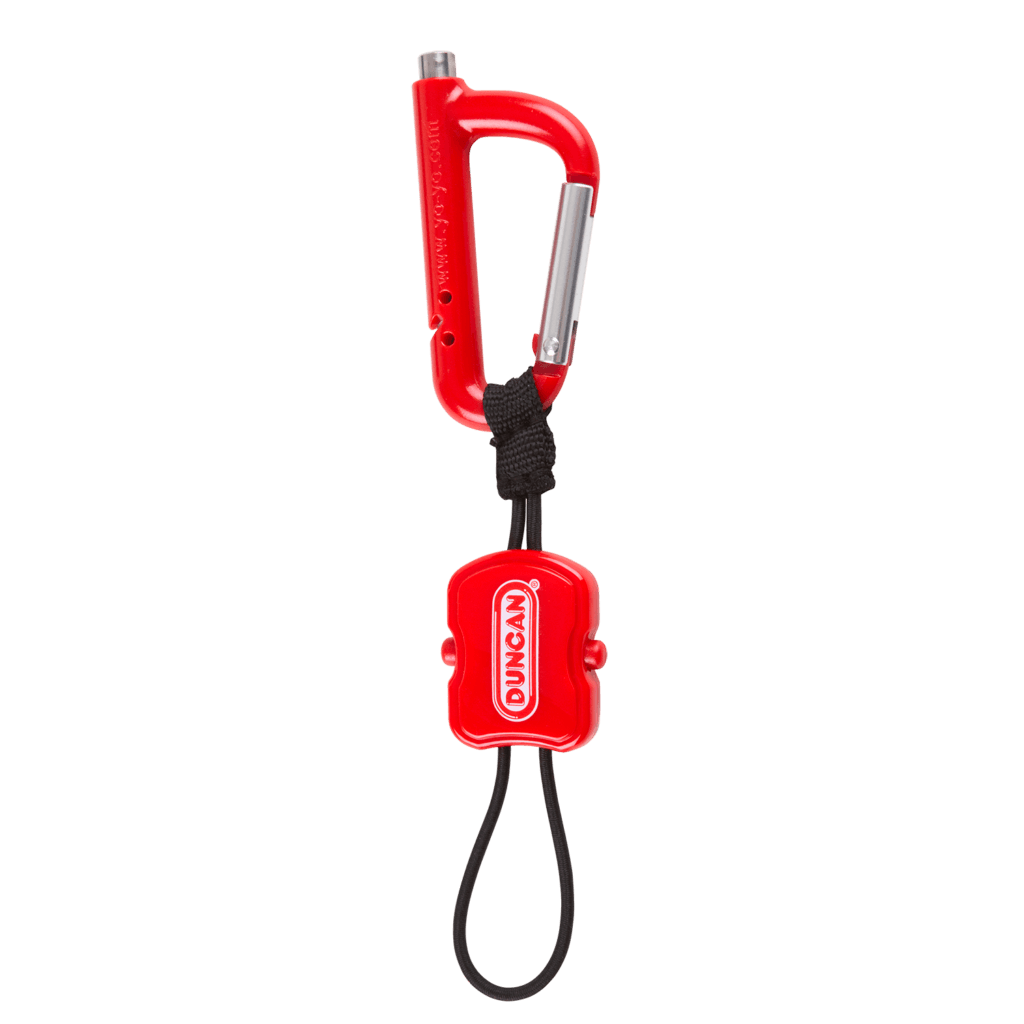 Shop Duncan - Duncan Programs