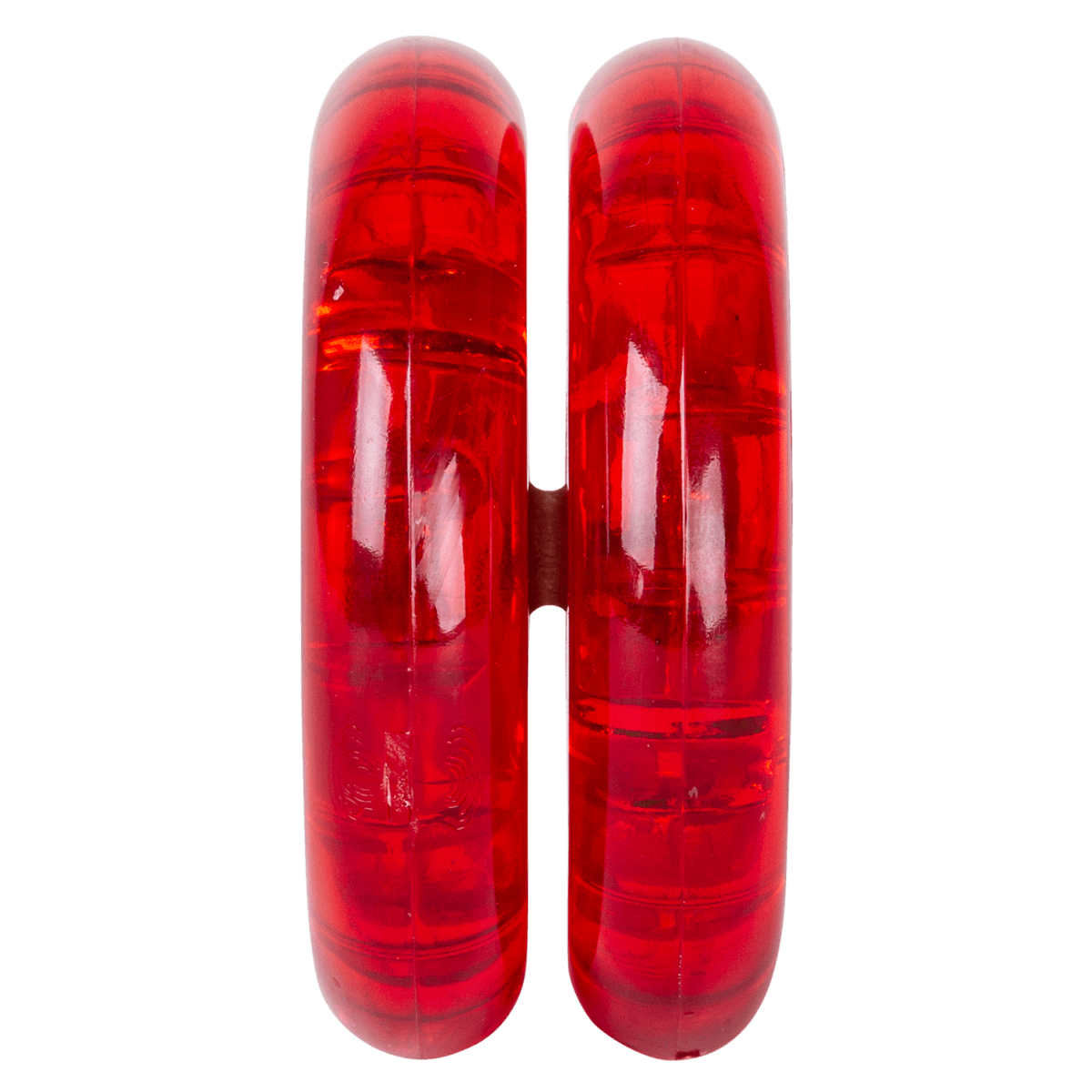 ProYo® – Assorted 12 Pack - Duncan Programs