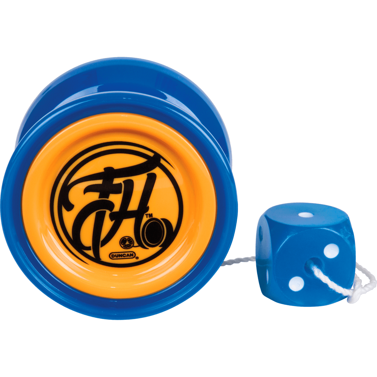 Shop Duncan - Duncan Programs